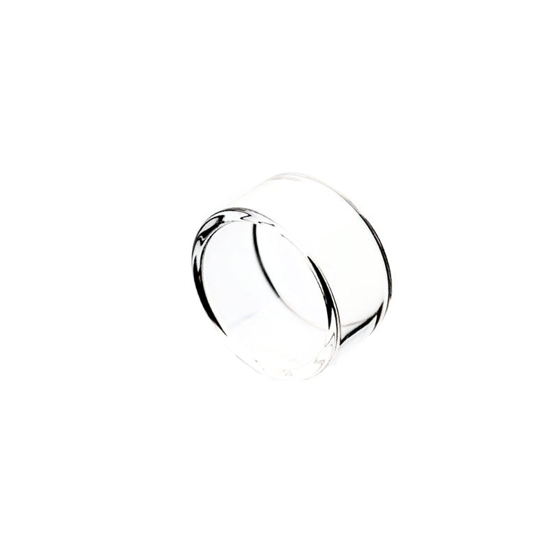 Borosilicate Glass Ring – FOLD goods