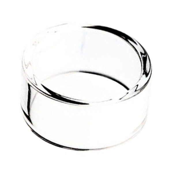 Borosilicate Glass Ring – FOLD goods