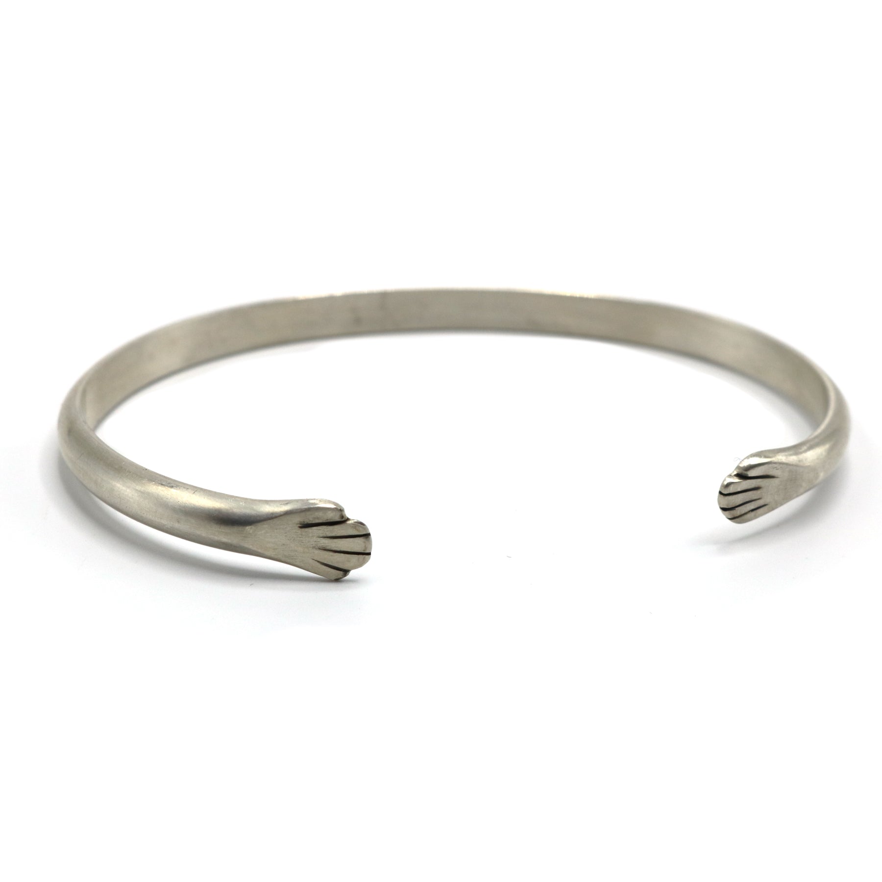 Abrazo Cuff – FOLD goods