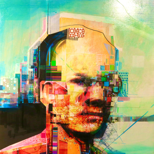 Jon Measures – FOLD goods