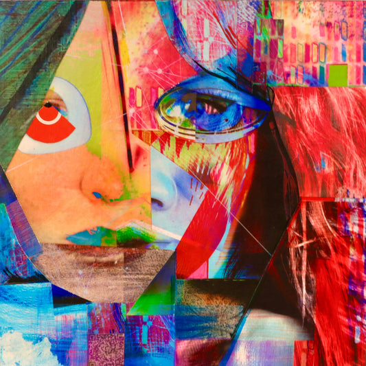 Jon Measures – FOLD goods