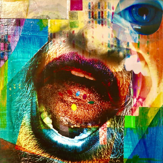 Jon Measures – FOLD goods